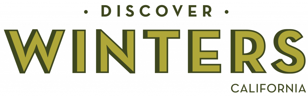 Home - Winters Chamber of Commerce