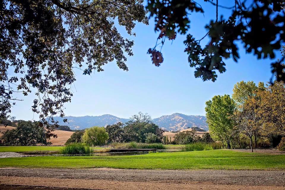 Discover Winters - Winters Chamber of Commerce